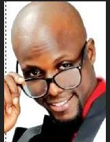 How A Female Fan Embarrassed Me - Nigerian Actor, Victor Oyebode Opens Up