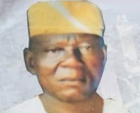 See The 68-Year-Old Tanker Driver Who Slumped And Died In His Lover's ...