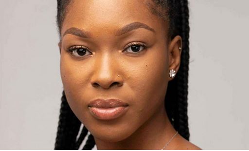 BBNaija: Vee Gives Reason For Nominating Ozo And Dorathy For Eviction