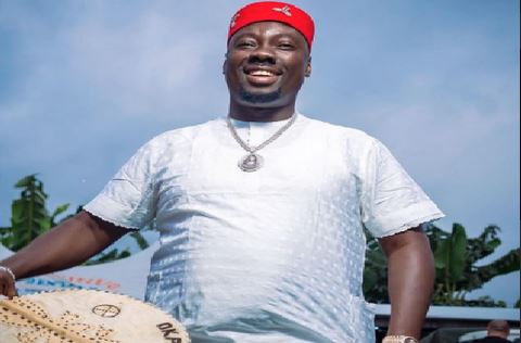 15 Things You Should Know About Obi Cubana