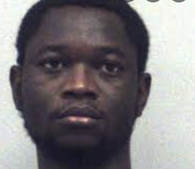 Nigerian Hacker Sentenced To US Prison For Unemployment & Tax Fraud (Photo)