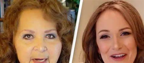 Women Who 'Came Back From Dead' Reveal What They Discovered About ...
