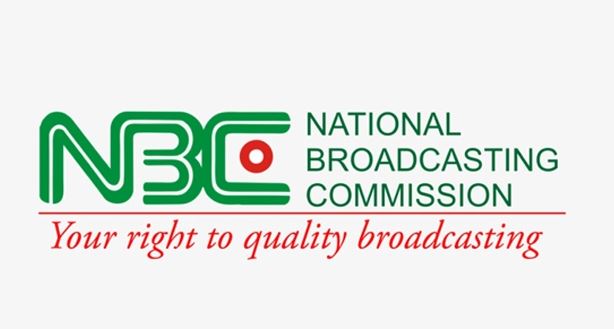 NBC: Revocation of Licenses of 52 Broadcast Stations, Hasty Decision – NUJ