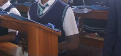 How Secondary School Students Were Caught Engaging In Erotic Acts ...