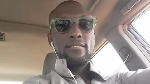 APC Leader Who Accused Innoson of Selling Low-Grade Vehicles Writes Apology