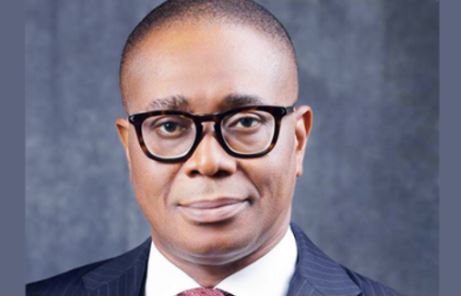 Managing Director Of NSITF, Akabogu Caught In Alleged NYSC Certificate ...