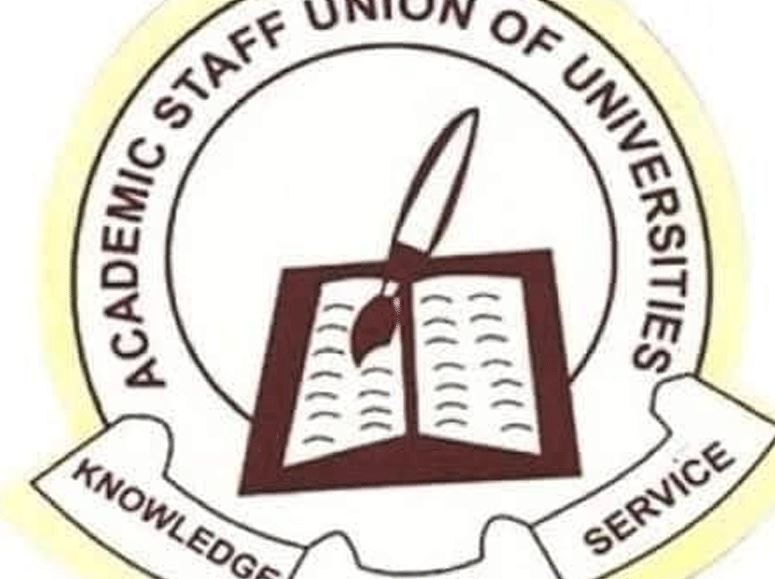 ASUU Set To Shut Down Public Varsities, Declares Lecture-free Day