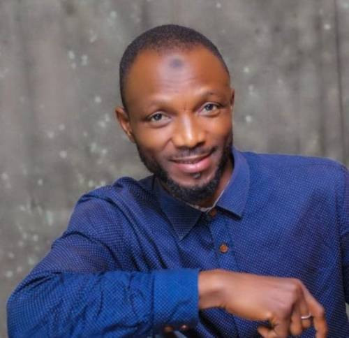 Kano Film Board Declares Movie Director Wanted For 'Promoting Immorality'