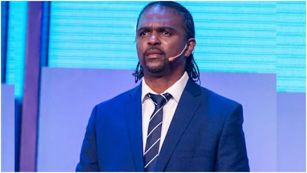 2023: Kanu Nwankwo Breaks Silence After Being Attacked for Visiting And ...