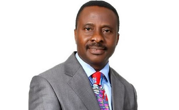 Deborah Samuel: Respect Other Religious Beliefs- CAN President, Samson ...