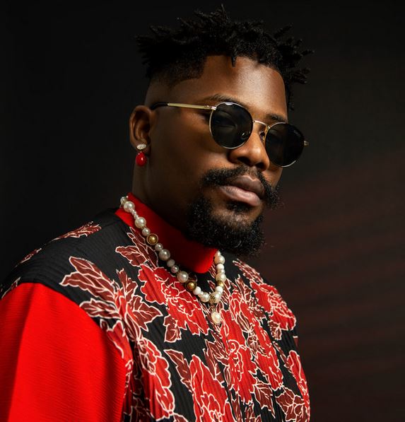 I Wish We Could Go Back To When Girls Didn't Take It Lightly When A Man ...