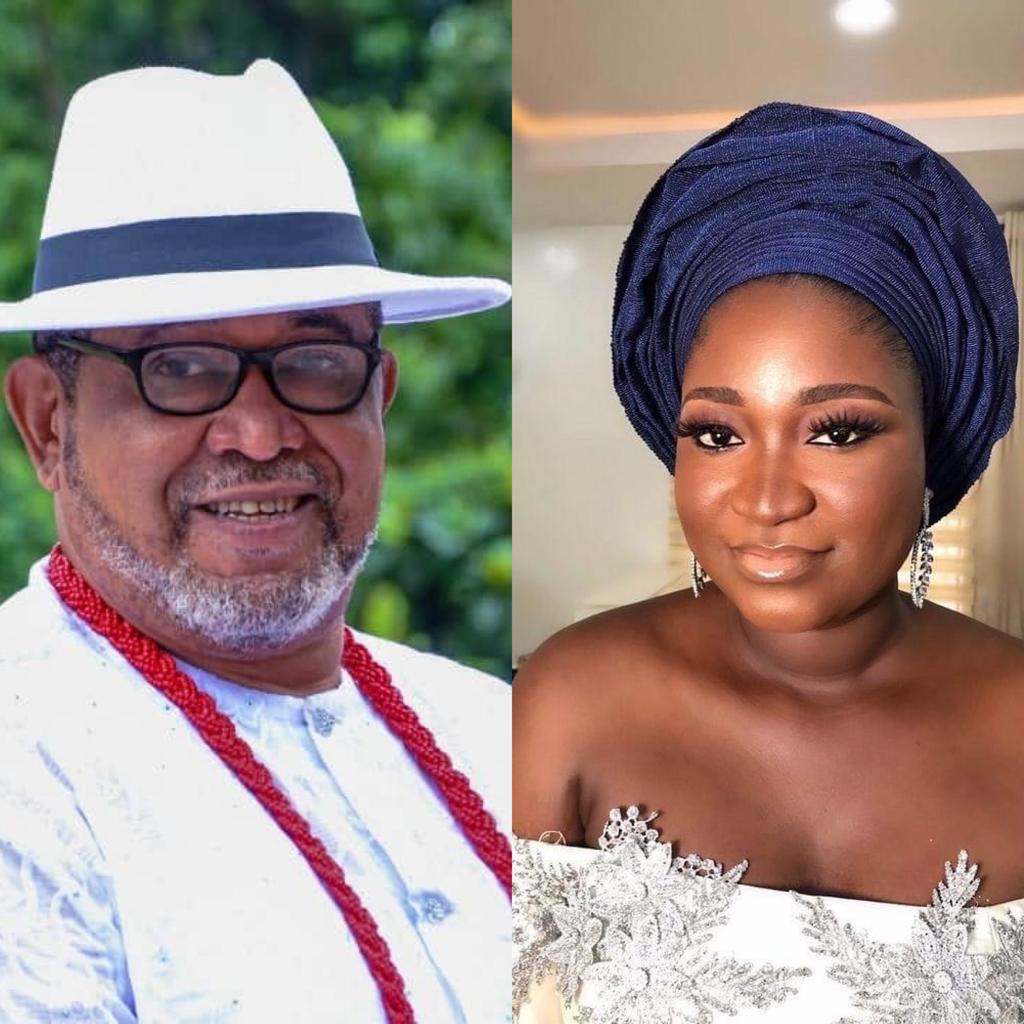 I Have Never Been Happier In My Life - Actor Patrick Doyle Writes As He ...