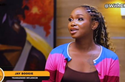 Many Bully Me Publicly But They Are In My DM Begging To Be With Me ...