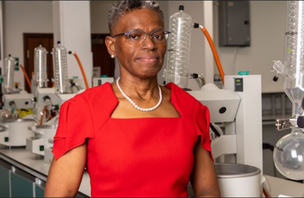 Cambridge University Announces Nigerian Professor As Seventh President