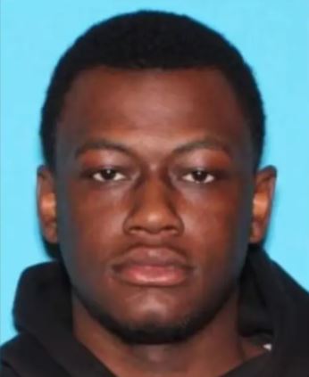 Man Shoots His Ex's New Boyfriend After Delivering Gifts For His 3 Kids ...