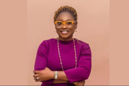 Omobolanle: Witness Narrates How Alleged Killer Policeman Was Disarmed