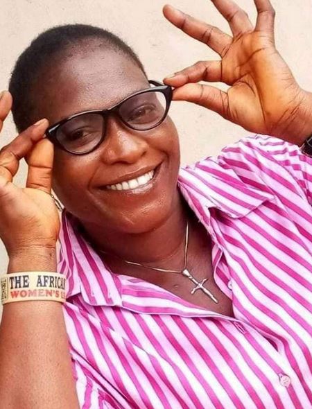School Teacher Declared Missing After Leaving Home For Work In Ogun