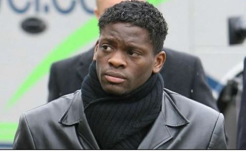 EPL: No Doubt – Saha Predicts Teams To Finish In Top 4