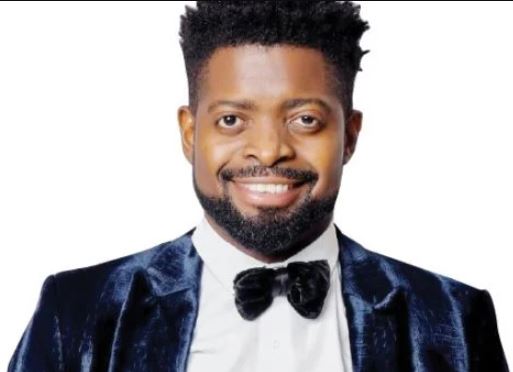 Nigerian Comedy Can Go Global Like Afrobeats, Says Basketmouth