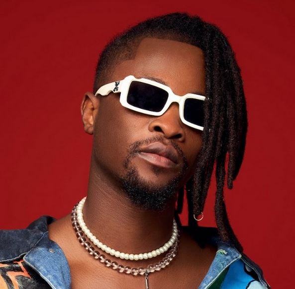 Laycon Reacts To Rumors Of Going For BBNaija All Stars