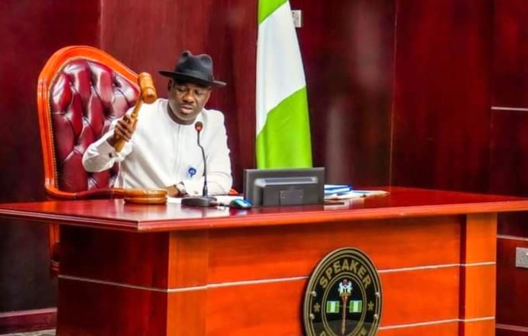 Delta Assembly Confirms 18 Out Of 26 Commissioner Nominees