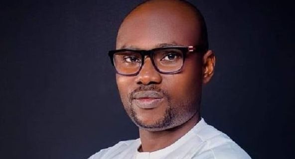 First-time Lawmaker Elected Imo Speaker