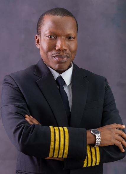 FG Sacks FAAN MD