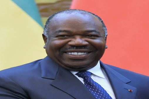 Gabon Military Junta Releases Ousted President Bongo