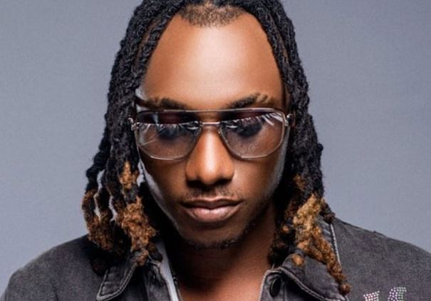 ‘$200k Was Paid For My Release From Kidnappers’ Den’ — Singer Gnewzy ...