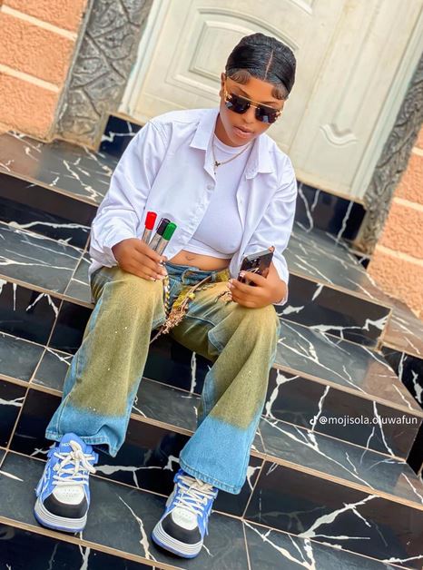 21-year-old Student Found Dead After Lodging In A Hotel With A Man Who ...