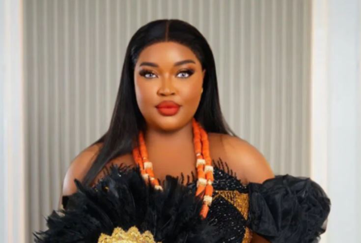 I Have No Regrets With My Intimacy With Zion In Big Brother’s House ...