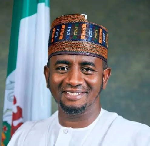 Tell Nigerians Findings of Senator Shehu Baba’s Alleged Terrorism Link ...