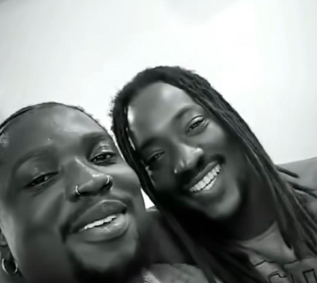 Alleged Missing N180 Million: It’s A Prank, VeryDarkMan Is Renovating A ...