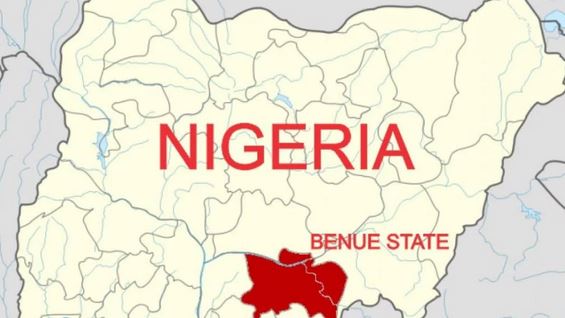 Traditional Bride Price In Idomaland Unified, Fixed At N50,000