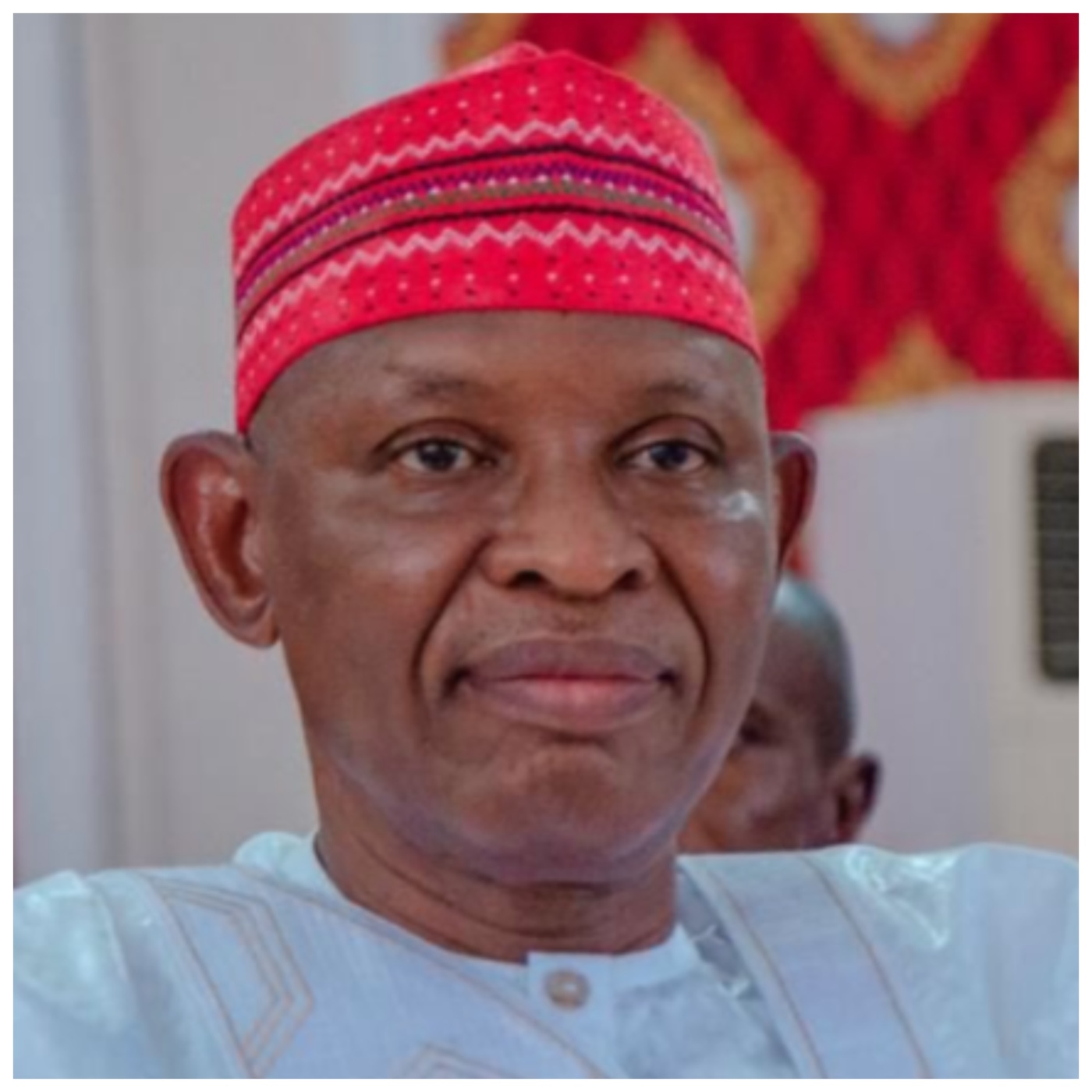 Supreme Court Affirms Abba Yusuf As Kano Governor