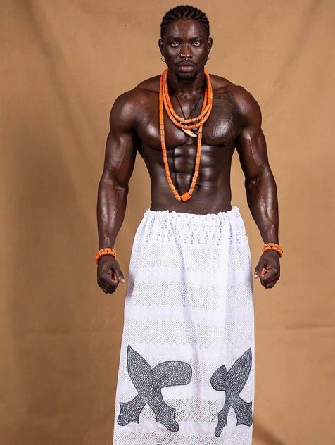 Verydarkman Granted Bail Hours After Arrest