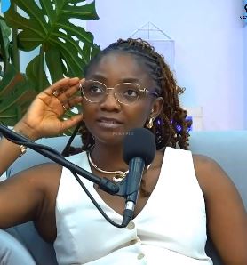 They Will Either Lie Or Post Things Out Of Context So People Can Pile ...