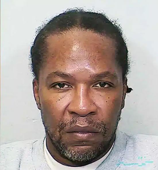 51-year-old Trans Inmate Removed From Women’s Prison After R*ping ...