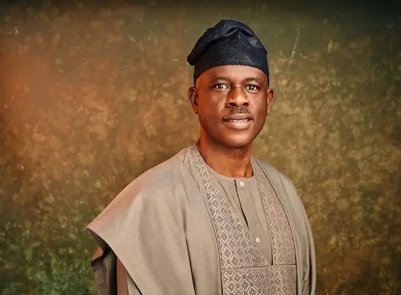 Subsidy: FG May Be Filling Dollar-Naira Gap In Final Price Of Petrol ...