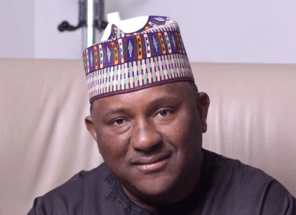 Reps Summon Dangote, BUA Others Over Hike In Cement Price