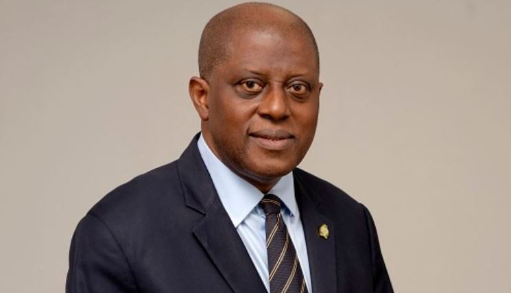 Cardoso 'Retires' CBN Directors Employed By Emefiele