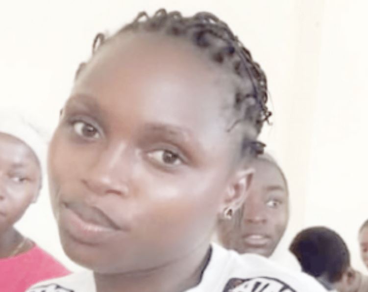 200-Level Student 'Disappears' On Her Way To Lecture Room In Kogi