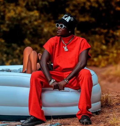 Portable Releases New Track Following Bail From Detention