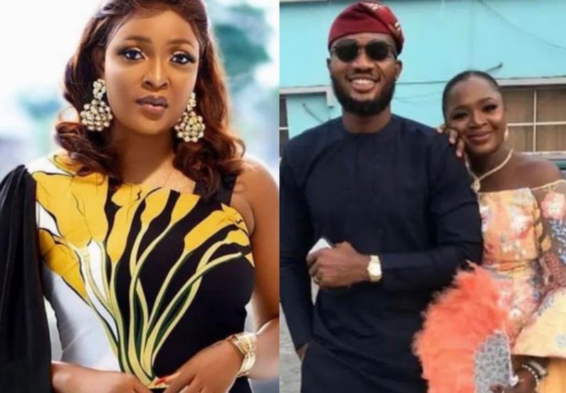 I Will Never Be Too Big To Say Sorry When I'm Wrong - Blessing CEO Tenders Apology To Family Of ...