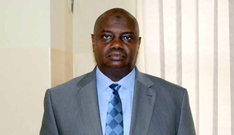 Former EFCC Chairman Lamorde’s Remains To Be Buried In Abuja Tuesday