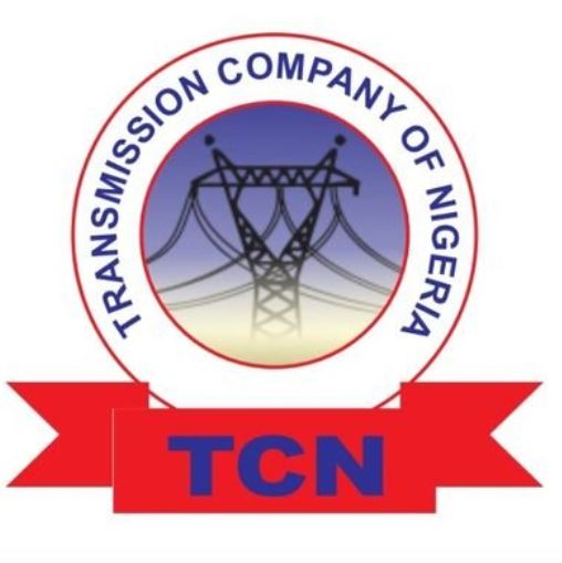 TCN Confirms Collapse Of Jos–Gombe 330KV Transmission Line, Destruction Of Three Towers