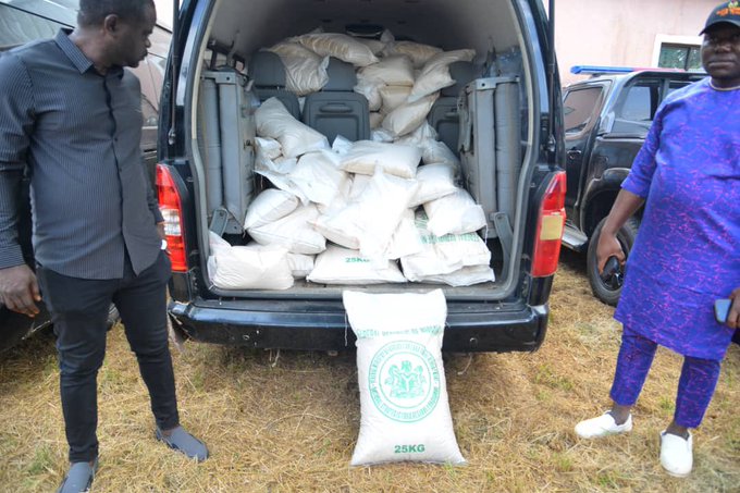 Edo State Declares Over 200 Government Vehicles Missing Under Ex ...