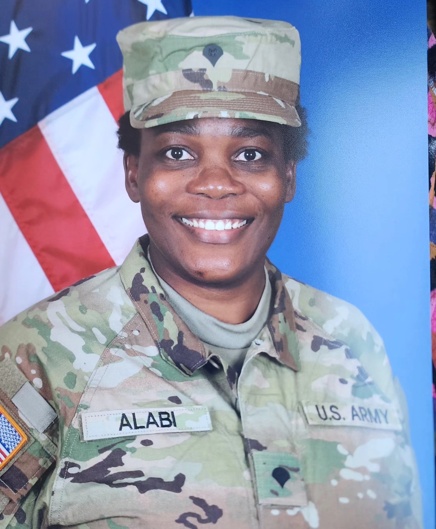 We're No More In Generation Where You Expect A Child You Rejected In ...