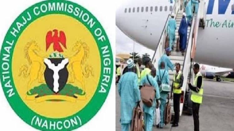 NAHCON Announces End Of Subsidy For Pilgrims