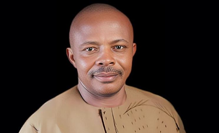 Reverse Pump Price Immediately - NLC To FG